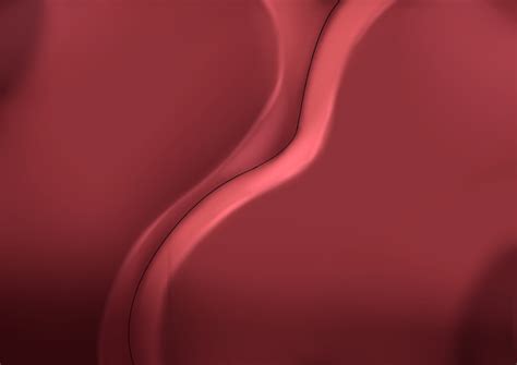 Rule 34 Breast Expansion Breast Press Breasts Female Gigantic Breasts