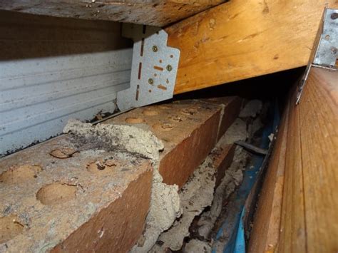 Poor Gutter Design Causing Rot And How To Avoid This Occurring