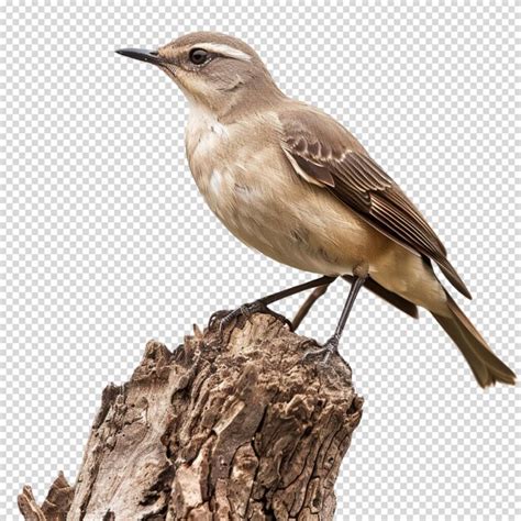 Flycatchers Psd 500 High Quality Free Psd Templates For Download