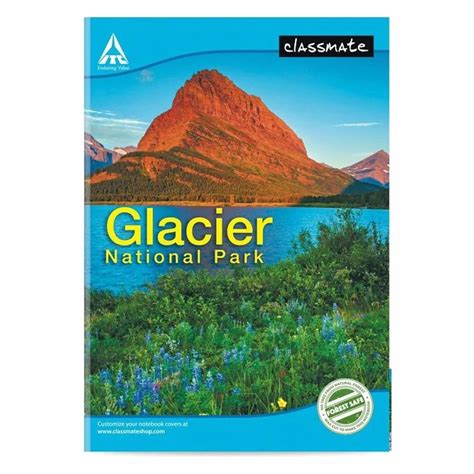 Classmate Assorted Note Book Single Line 29 7x21 Cm 172 Pages At Rs 73 00 क्लासमेट कॉपी