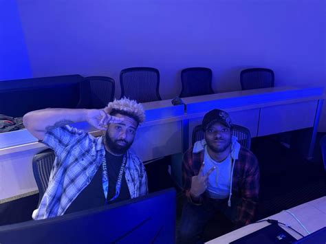 jaidon white on linkedin schoollife armada mortalkombat