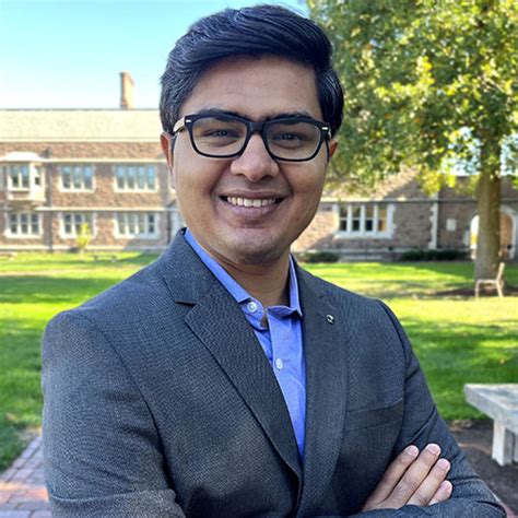 Dr Kuldeep Singh The Iimb Digest