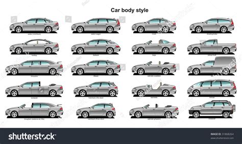 Car Body Drawing At Virginia Barr Blog