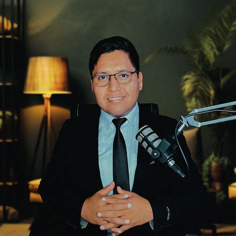 Se Revela La Fecha Del Fin De La T3rra 🌏 Asi Dijeron Los Científicos 🚨