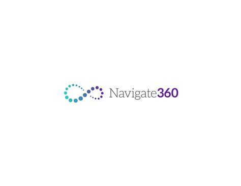 The Navigate360 Store Homepage