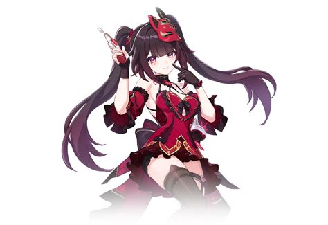 Sparkle Honkai Star Rail Image By Hoyoverse Zerochan Anime Image Board