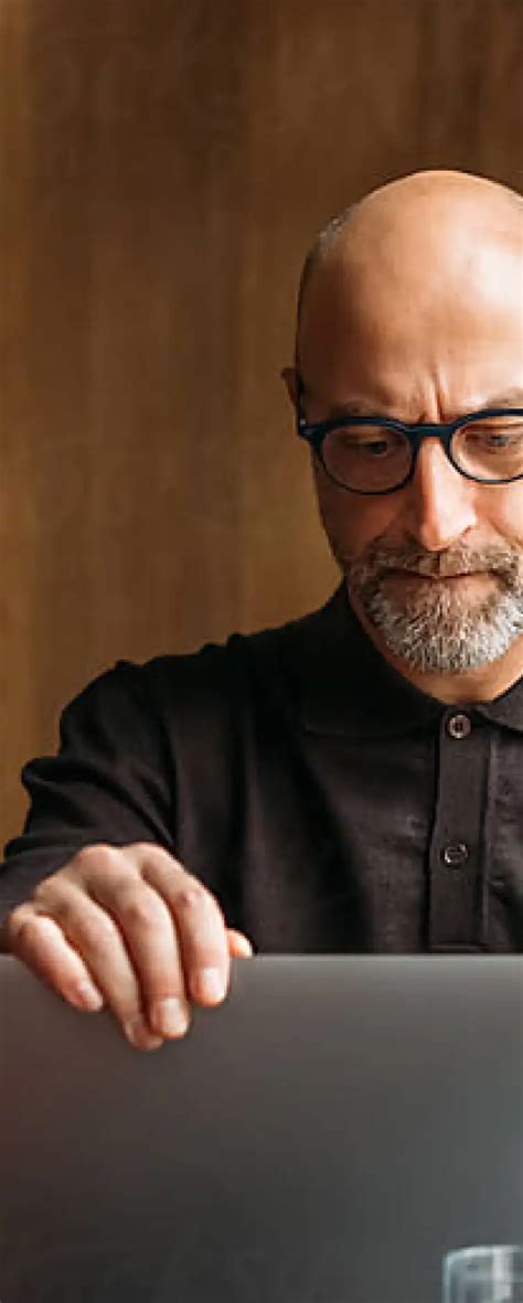 Neeve Smart Building Platform