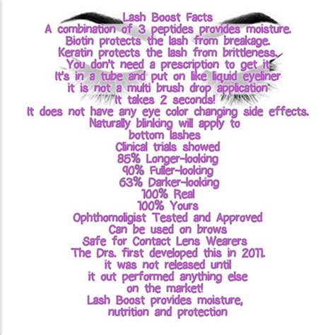 1428 Best Rodan And Fields Images On Pinterest Finger Nails Nail And Nail Manicure