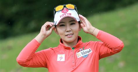 포토 똑똑이 김현수 우승 앞으로 가즈아