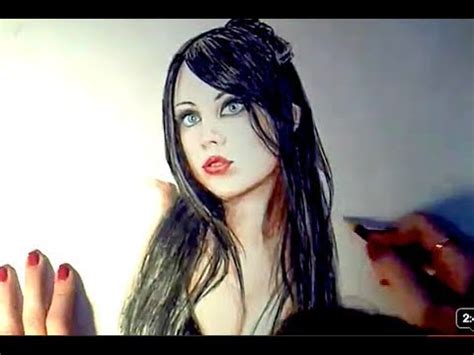 Hannah Minx Facebook