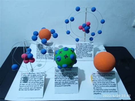 An Assortment Of Objects Are On Display In A Museum Setting Including