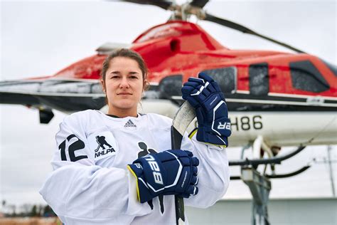 Catherine Daoust An Overloaded Agenda Planned Right Down… By Until Shes Paid Until Shes