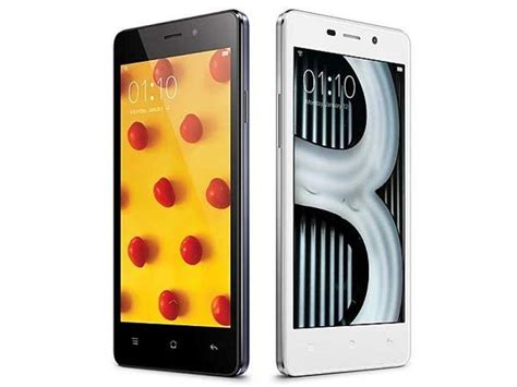 Tipe Hp Oppo Baterai Removable Murah Berkualitas Di Tahun 2019