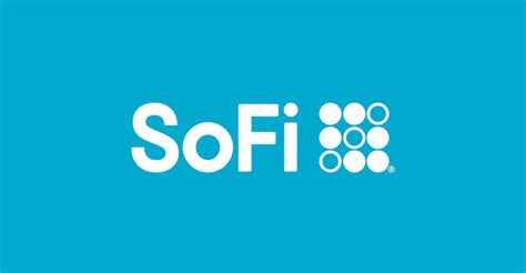 App Download Sofi