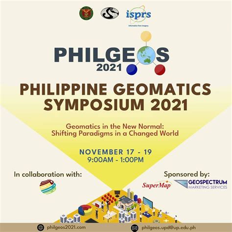 supermap gis on linkedin supermap gis geospatial geomatics