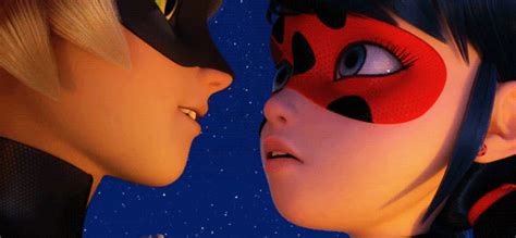 Shipmistress Shipping Harbour — Chapter 7 Of My Lukadrien To