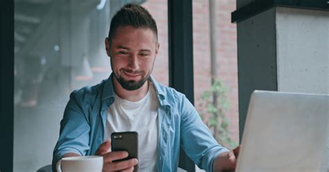 Insiders Guide To Cisco Webex Cloud Calling Aspire Technology Partners