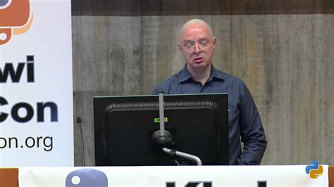 Chris Esther Osint Maltego Python Youtube