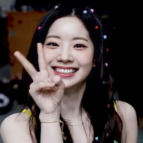 Class 2 B Mina X M Reader 5 New Friends Twice Dahyun Twice