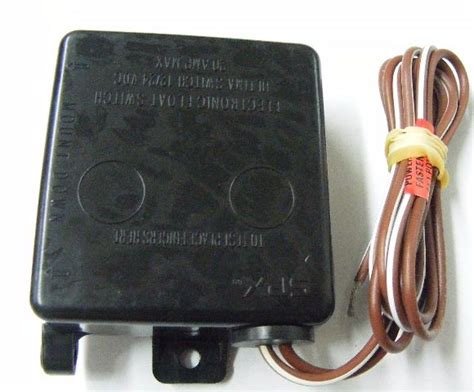 Johnson Bilge Pump Float Switch Wiring Diagram Collection