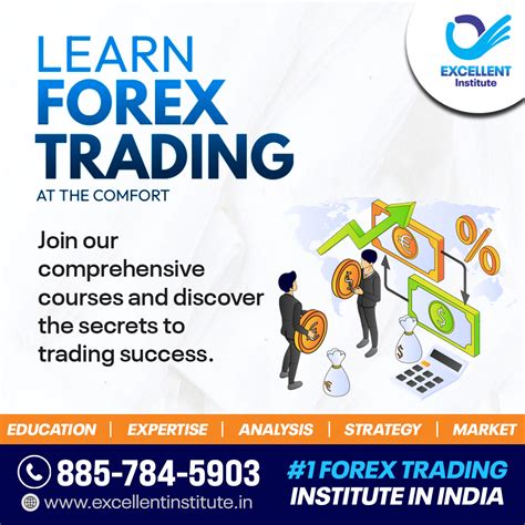 📣 Learn The Art Of Forex Trading And Unlock Endless Possibilities 💸💼🌍