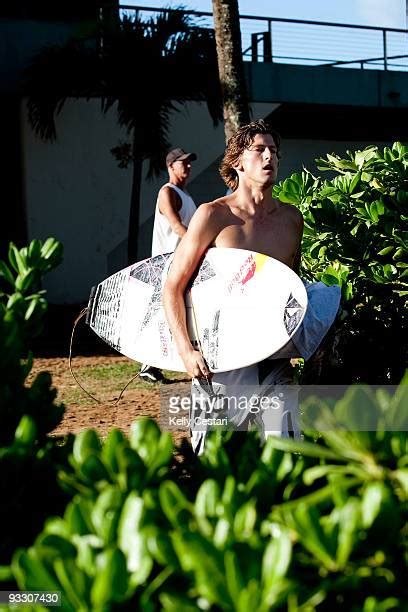 Bruce Irons Photos And Premium High Res Pictures Getty Images