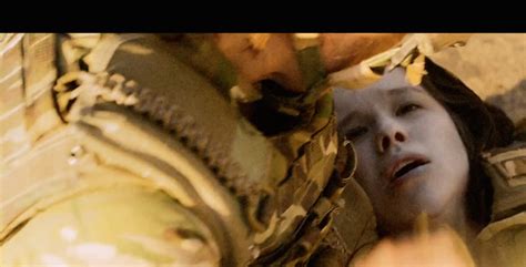 Pixie Le Knot The Devil Inside