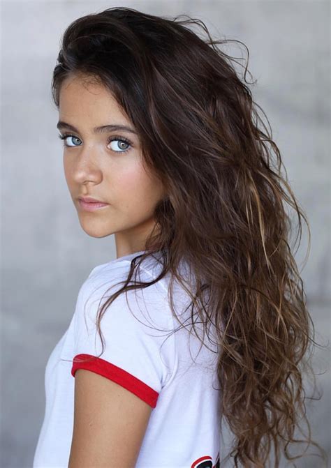 Prymrr Wallpapers Wallpaper Cave