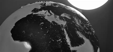 Mundelein Conference On Council Of Nicaea And African Theology A