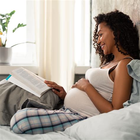 Gestational Diabetes Meal Plan 3 Science Backed Tips That Actually Work