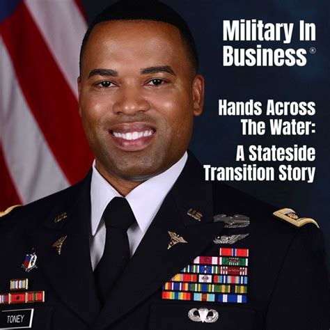 David Somner Posted On Linkedin