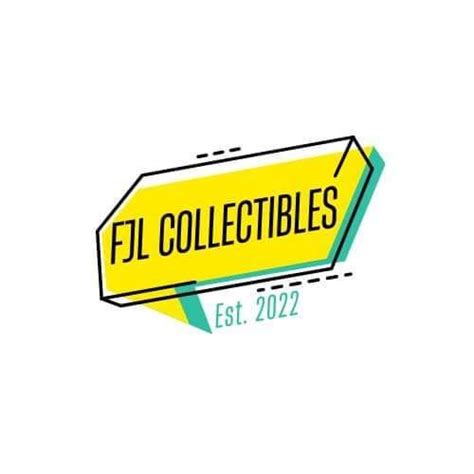 Fjl Collectibles Manila