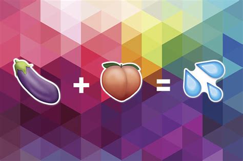 Love Quizzes On Buzzfeed