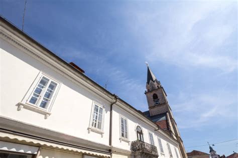 760 Kranj Fotos Fotos De Stock Imagens E Fotos Royalty Free Istock