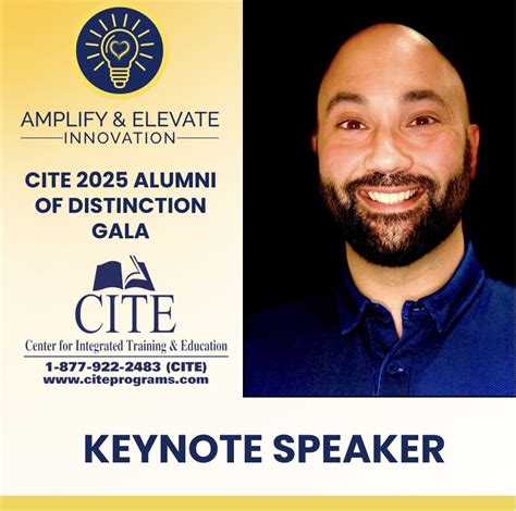 Dr Andy Szeto On Linkedin Great To Have Brett Roer As Keynote I Am Honored To Be Named An Alumni…