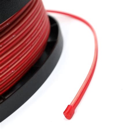 Reproduktorový Kábel Nakamichi Ncdsc 18 Ahifisk