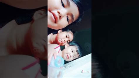 Sama Adik Sepupu Youtube