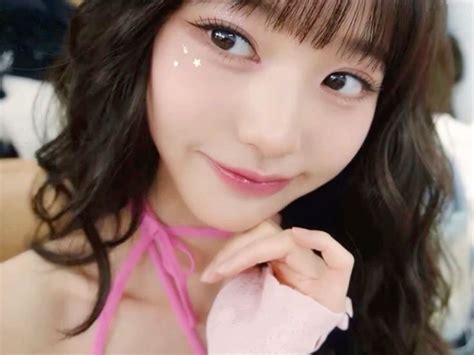 Pink Girly Things Discover 39 Illy Ideas Pink Phone Themes And More