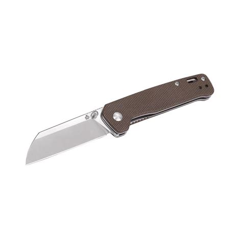 Qsp Penguin Qs130 A Brown