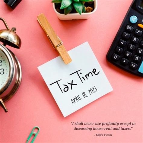 Roger L Mcdevitt Iii Ricp® On Linkedin Nothing Is Certain Except