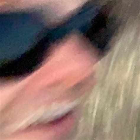 Buck Raines Blunt Objects Reviews Album Of The Year