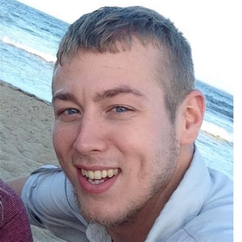 Cameron Spence Beer Salesman Nappi Distributors Inc Linkedin