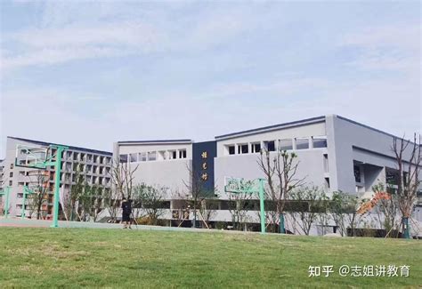 恒定中学复读怎么样？校、师、生三方联动，完成复读完美逆袭 知乎