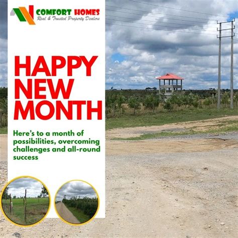 Bwire Eric Posted On Linkedin