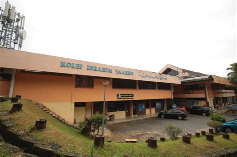 Ambil Kad Kampus Ukm Bangi Di Mana Historyploaty