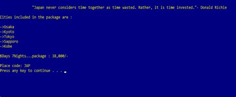 Github Kavyashah119ticketbookingsystem In This Era The Majority Of