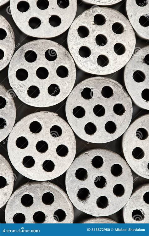 Methanol Synthesis Process Mixed Reforming Reactors Columns And Cooling Towers Methanol