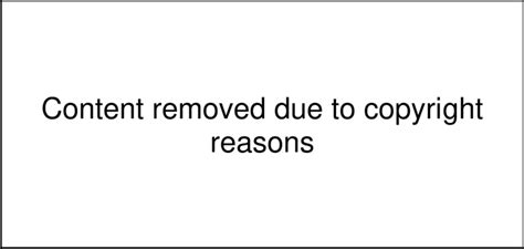 22 Solder Joints Subjected To Shear Loading Due To Cte Mismatch Download Scientific Diagram