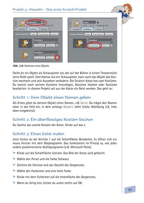programmieren lernen mit raspberry pi 6 empfehlungen