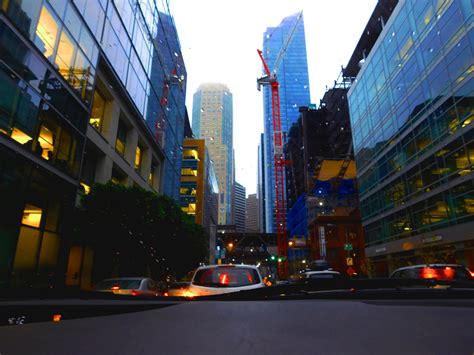 Old Classes Create Learn Explore